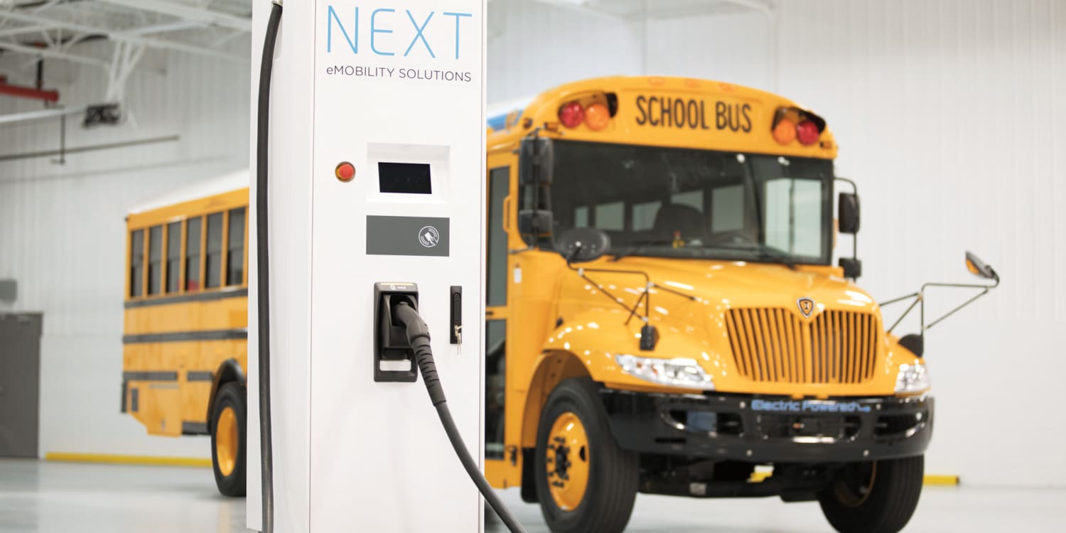 Home - Wolfington Body Company, Inc.